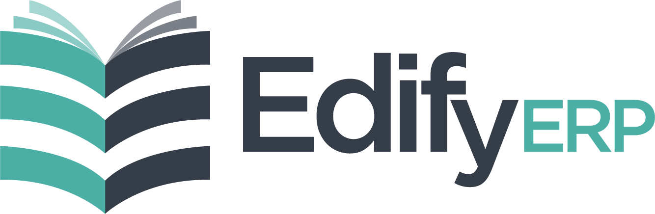 Best Class Management Software